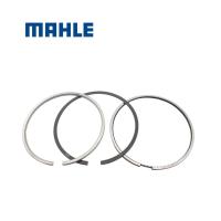 China PC300-7 Steel Piston Rings for sale
