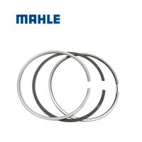 China PC300-7 Steel Piston Rings for sale