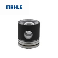 China Durable DE08 MAHLE Diesel Pistons OEM 65.02501-0228B Fit DOOSAN for sale