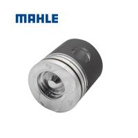 China Durable DE08 MAHLE Diesel Pistons OEM 65.02501-0228B Fit DOOSAN for sale