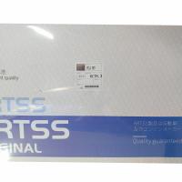 China Cummins 6CT 6CT8.3 Engine Gasket Kit 4025271 Multifunctional for sale