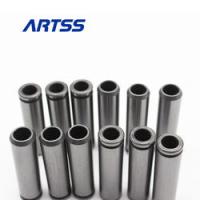 China 6HK1 6HK1T Diesel Engine Valve Guide , 8-94390780-0 Isuzu Excavator Parts for sale