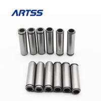 China 6HK1 6HK1T Diesel Engine Valve Guide , 8-94390780-0 Isuzu Excavator Parts for sale