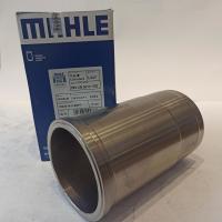 China 1002016-2-6DF1 Cylinder Liner Sleeve for sale