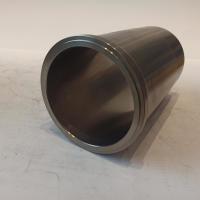 China 1002016-2-6DF1 Cylinder Liner Sleeve for sale