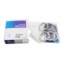 China HINO H07C H07CT Engine Valve Seat Replacement Multifunctional for sale