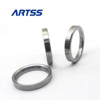 China HINO H07C H07CT Engine Valve Seat Replacement Multifunctional for sale
