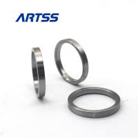 China HINO H07C H07CT Engine Valve Seat Replacement Multifunctional for sale