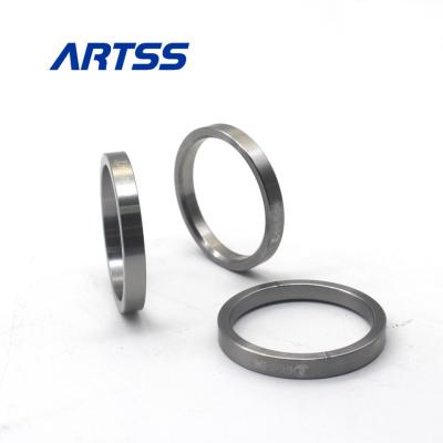 China HINO H07C H07CT Engine Valve Seat Replacement Multifunctional for sale