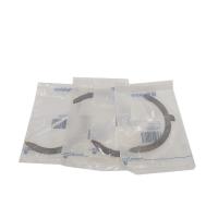 China T422292 3054C Diesel Engine Crankshaft Thrust Washer For Genuine Perkins for sale