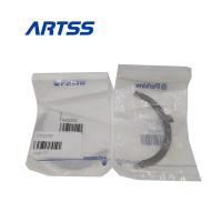 China T422292 3054C Diesel Engine Crankshaft Thrust Washer For Genuine Perkins for sale
