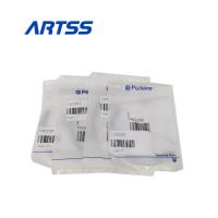 China T422292 3054C Diesel Engine Crankshaft Thrust Washer For Genuine Perkins for sale