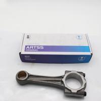 China V3307 V3307T Diesel Engine Connecting Rod 1G777-22010 For Kubota for sale