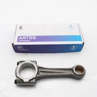 China V3307 V3307T Diesel Engine Connecting Rod 1G777-22010 For Kubota for sale