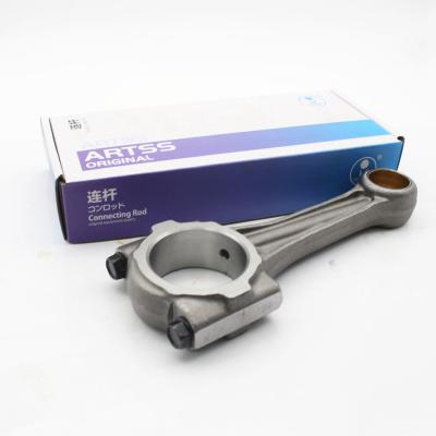 China V3307 V3307T Diesel Engine Connecting Rod 1G777-22010 For Kubota for sale