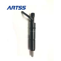 China S6KT E320 320C Diesel Engine Injector Nozzle 212-8470 Durable for sale