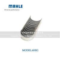 China MAHLE 6HK1 Diesel Engine Bearing Con Rod OEM RP4100K For SH75 for sale