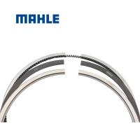 China Komatsu 6CT8.3 6CT 6D114 Engine Piston Ring 3802429 Multipurpose for sale
