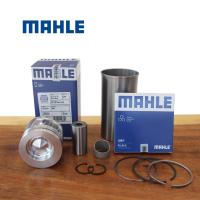 China Practical Head Gasket Rebuild Kit for sale