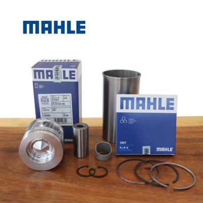 China Practical Head Gasket Rebuild Kit for sale