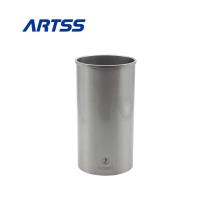 China 250003 Diesel Engine Cylinder Liner Sleeve D6D BFM2012 D6E For EC210 for sale