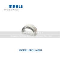 China R169H Connecting Rod Bearing for sale