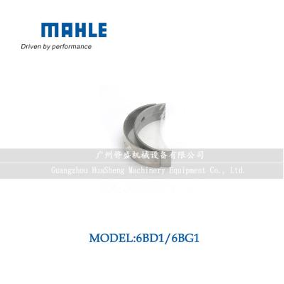 China R169H Connecting Rod Bearing for sale