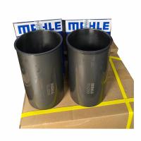 China SK330LC-8 J08E MAHLE Cylinder Sleeves S1146-73210 11462-E0060 for sale