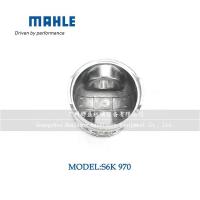 China CAT320B S6KT Diesel Engine Piston 102MM 34317-08100 For E2008 for sale