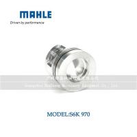 China CAT320B S6KT Diesel Engine Piston 102MM 34317-08100 For E2008 for sale