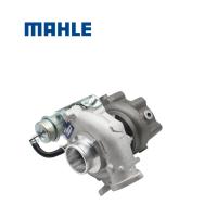 China MAHLE HINO J05E Diesel Engine Turbocharger 787873-5001 For SK250-8 for sale