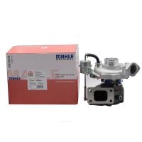 China MAHLE HINO J05E Diesel Engine Turbocharger 787873-5001 For SK250-8 for sale