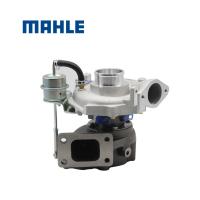 China MAHLE HINO J05E Diesel Engine Turbocharger 787873-5001 For SK250-8 for sale
