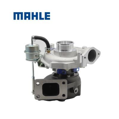 China MAHLE HINO J05E Diesel Engine Turbocharger 787873-5001 For SK250-8 for sale