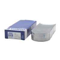 China 2246638 C7 3114 3116 Engine Connecting Rod Bearing For E325D E328D E329D for sale