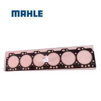 China MAHLE 6CT8.3 6CT Diesel Engine Cylinder Head Gasket 3938267 For Cummins for sale