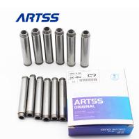 China ARTSS 260-4856 C9 Engine Valve Guide Practical For CAT Excavator for sale