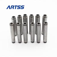 China ARTSS 260-4856 C9 Engine Valve Guide Practical For CAT Excavator for sale