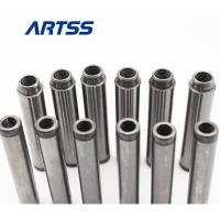 China ARTSS 260-4856 C9 Engine Valve Guide Practical For CAT Excavator for sale