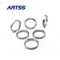 China 5-11715-018-0 6BG1 Engine Valve Seat Intake Durable For ISUZU EX210 for sale