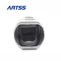 China Diameter 125mm M11 Forged Diesel Pistons 4059901 Multipurpose for sale