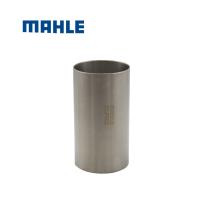 China Mahle 6D107 Engine Cylinder Liner , 4955166 Komatsu Engine Parts for sale