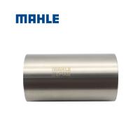 China Mahle 6D107 Engine Cylinder Liner , 4955166 Komatsu Engine Parts for sale