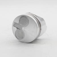 China Size 77MM 115017620 Piston Diesel Engine , 18J228 Marine Engine Piston for sale