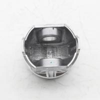 China Size 77MM 115017620 Piston Diesel Engine , 18J228 Marine Engine Piston for sale