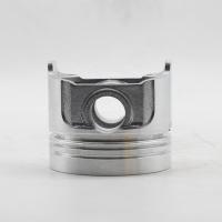 China Size 77MM 115017620 Piston Diesel Engine , 18J228 Marine Engine Piston for sale
