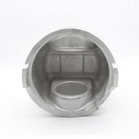 China ME091048  8DC92A 8DC9 8DC9T  Piston for Mitsubishi Diesel Engine Auto for sale
