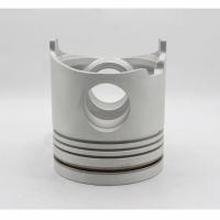 China ME091048  8DC92A 8DC9 8DC9T  Piston for Mitsubishi Diesel Engine Auto for sale