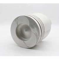 China ME091048  8DC92A 8DC9 8DC9T  Piston for Mitsubishi Diesel Engine Auto for sale