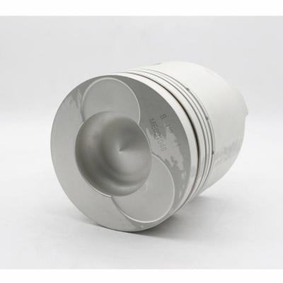 China ME091048  8DC92A 8DC9 8DC9T  Piston for Mitsubishi Diesel Engine Auto for sale